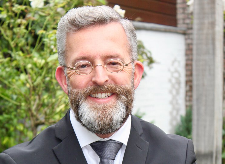 Kant-en-klaar kerstprogramma voor zondagsscholen